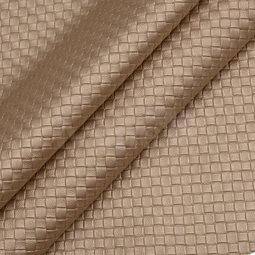 Plásticos Ivone — Plasticos Ivone