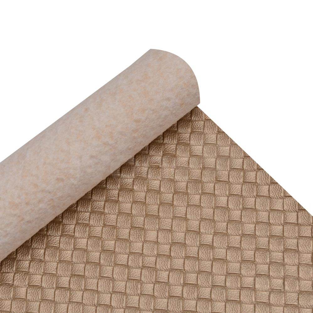 Plásticos Ivone — Plasticos Ivone