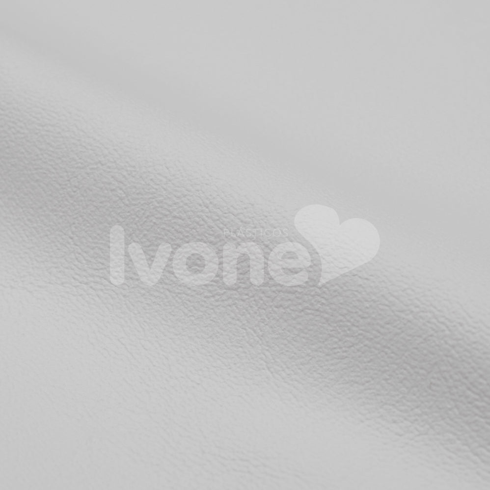 Plásticos Ivone — Plasticos Ivone