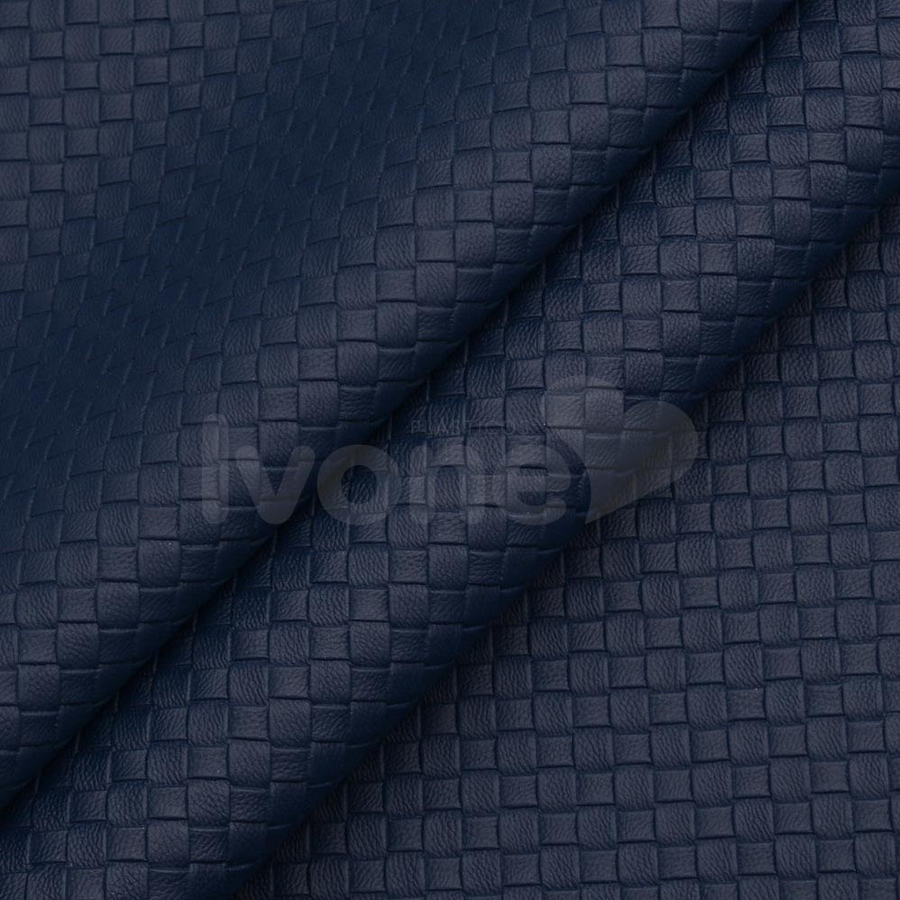 Plásticos Ivone — Plasticos Ivone