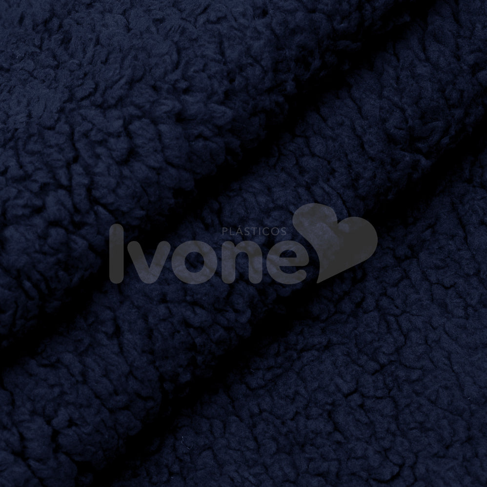 Plásticos Ivone — Plasticos Ivone