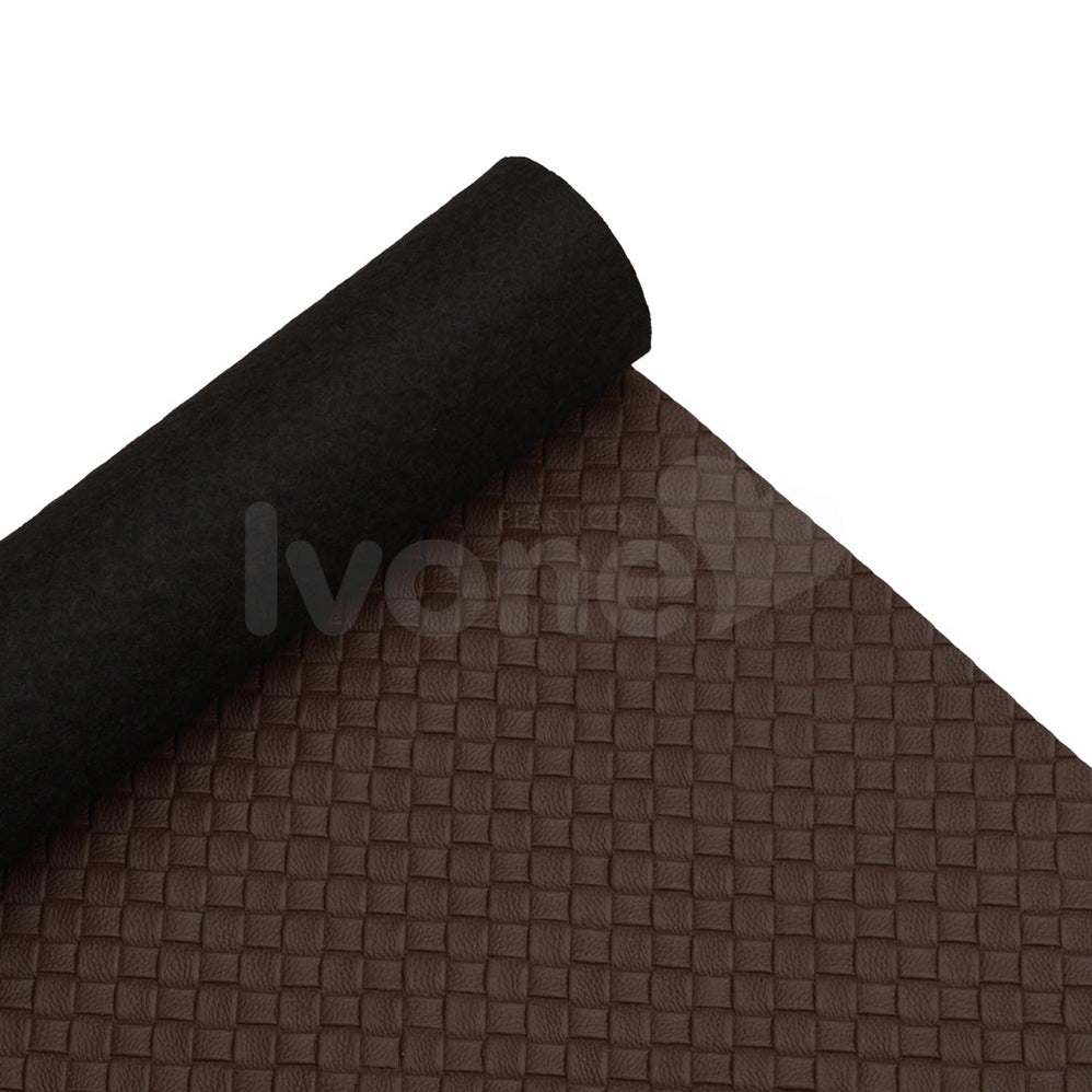 Plásticos Ivone — Plasticos Ivone