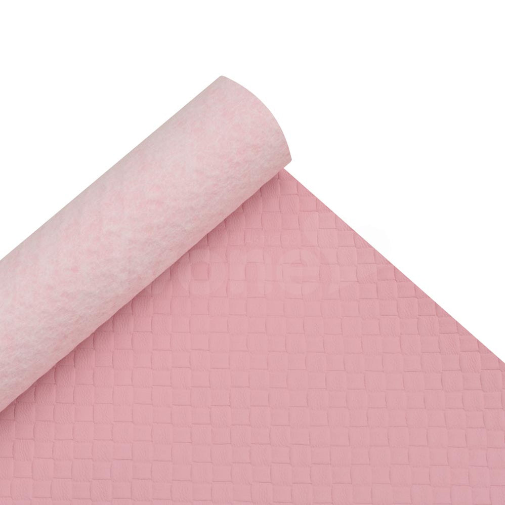 Plásticos Ivone — Plasticos Ivone