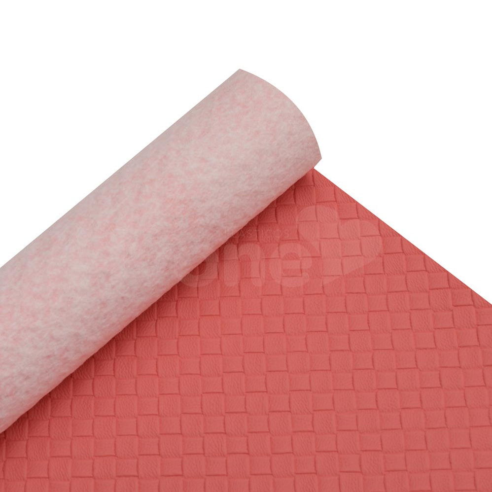 Plásticos Ivone — Plasticos Ivone