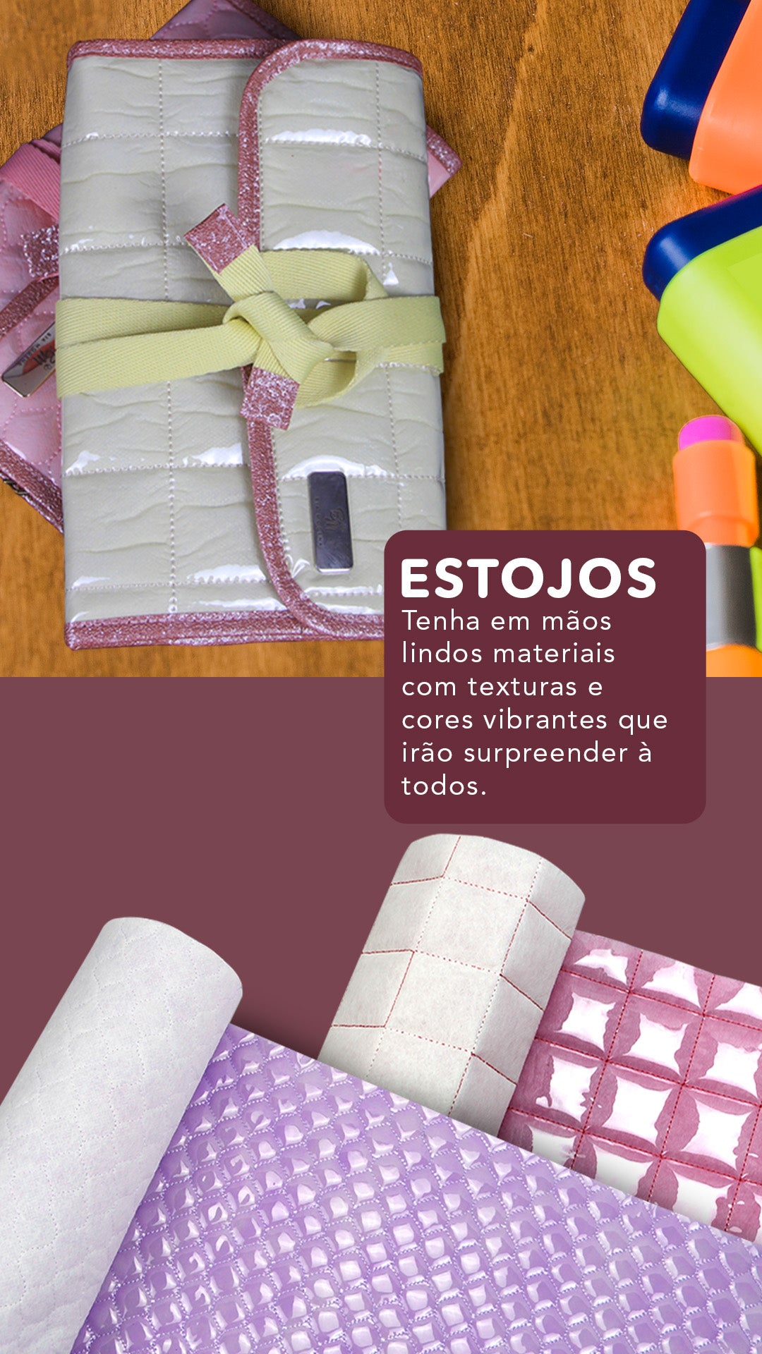 Plásticos Ivone — Plasticos Ivone