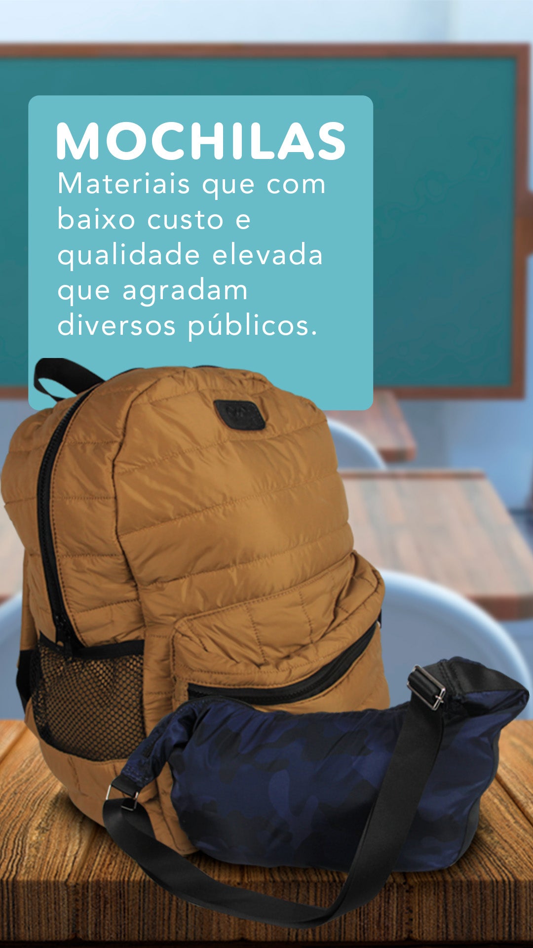 Plásticos Ivone — Plasticos Ivone