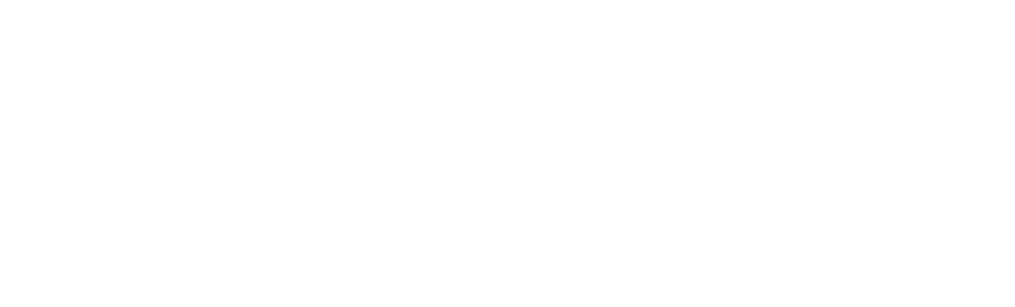 Plásticos Ivone — Plasticos Ivone