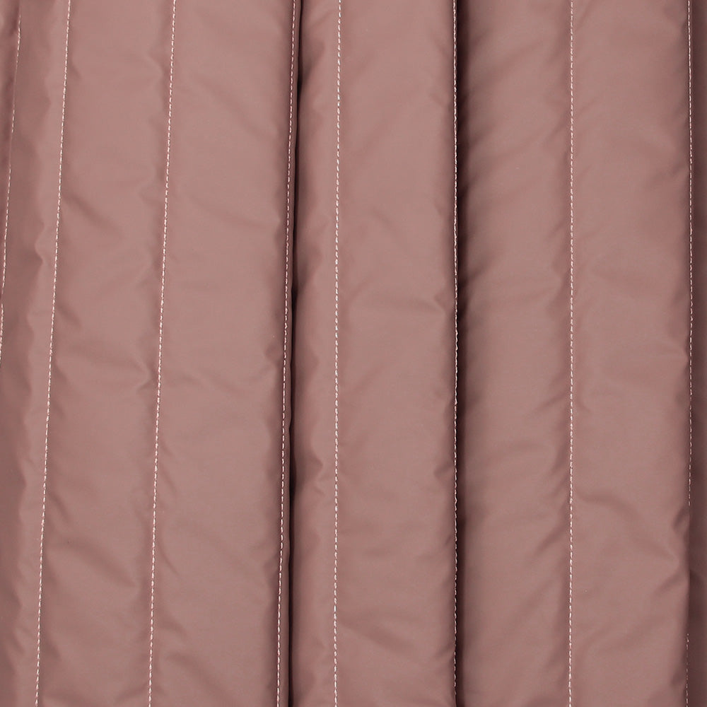 NYLON CANADENSE MATELADO ROSE FOSCO — Plasticos Ivone