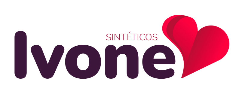 Todos os Produtos — Plasticos Ivone