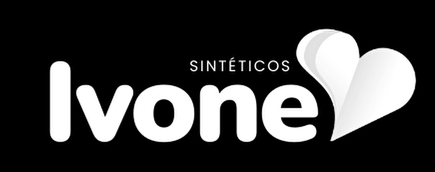 Velcros | Plásticos Ivone — Plasticos Ivone