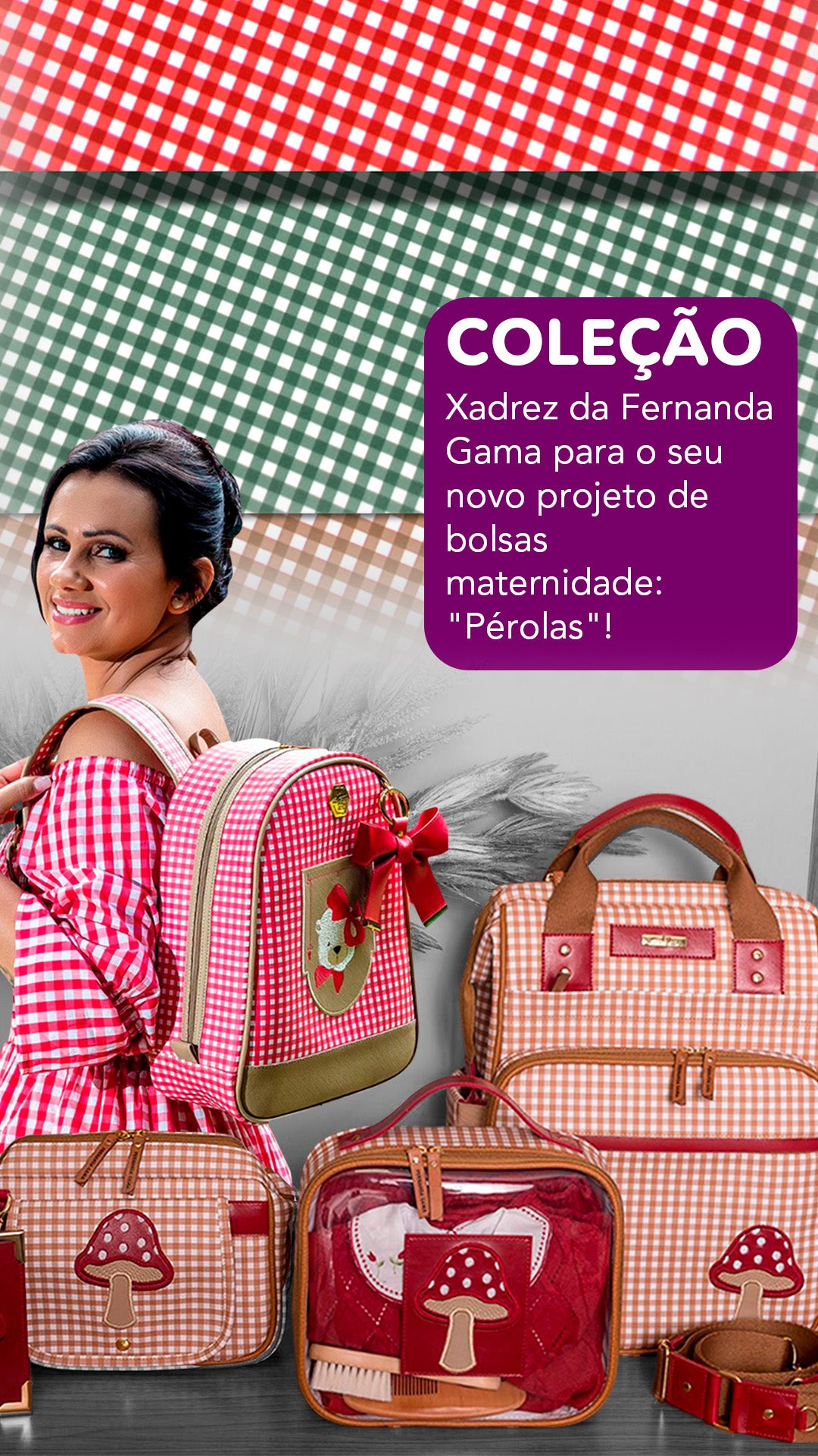 Plásticos Ivone — Plasticos Ivone