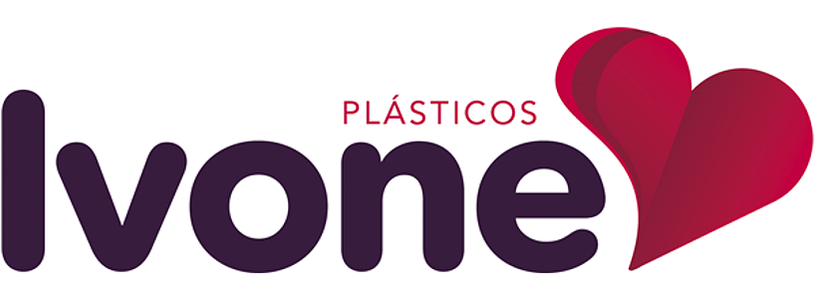 Plásticos Ivone — Plasticos Ivone