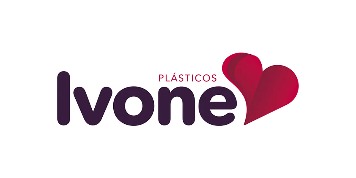 Sintéticos — Plasticos Ivone