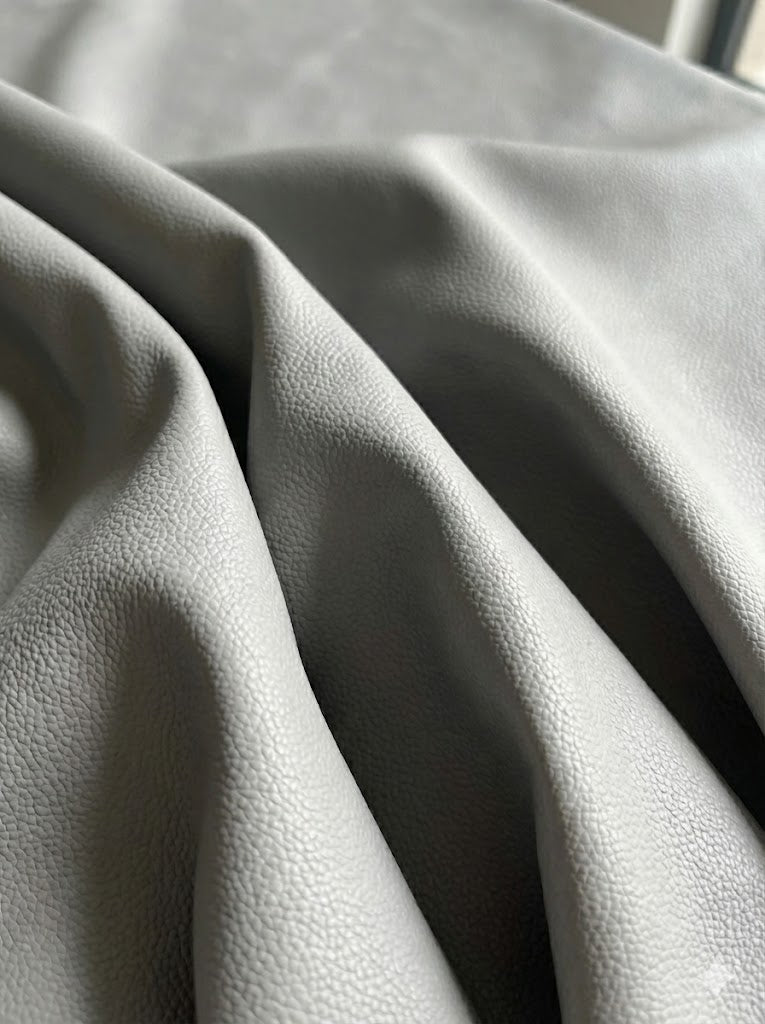 DECOR PIENZA 1.0 FUNDO MANTA COR BEGE CLARO - Rolo Fechado (40M ...