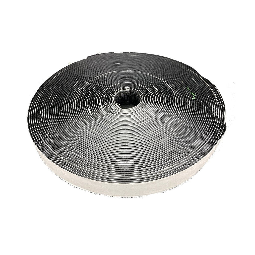 Velcros — Plasticos Ivone