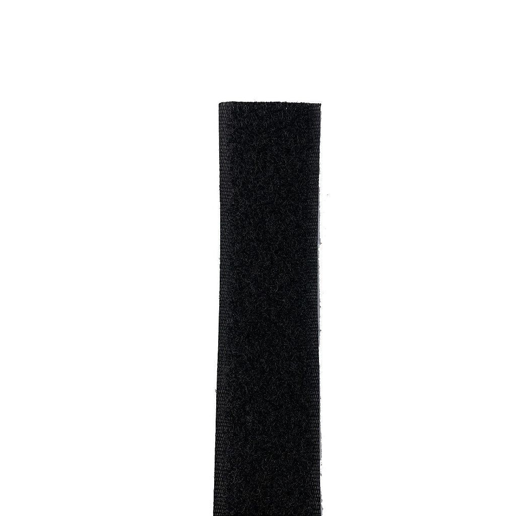 Velcros — Plasticos Ivone