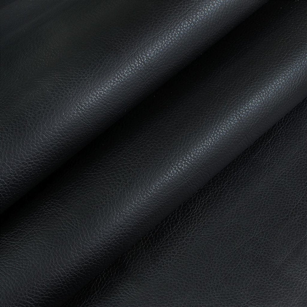 SOFT COLOR COR PRETO COM FUNDO PRETO — Plasticos Ivone