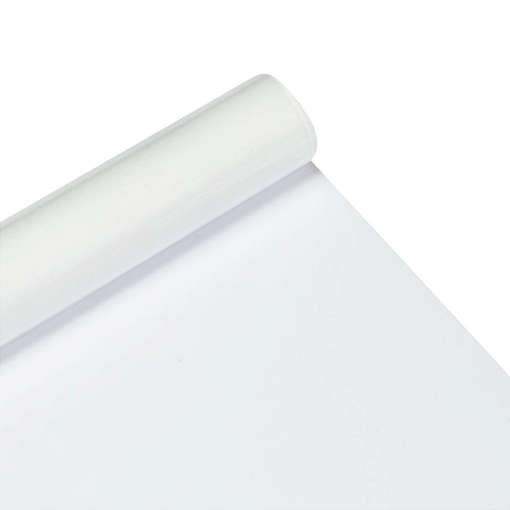 CRISTAL 0,30 C/ PO FLEXIVEL (PHR 35) COR TRANSPARENTE — Plasticos Ivone