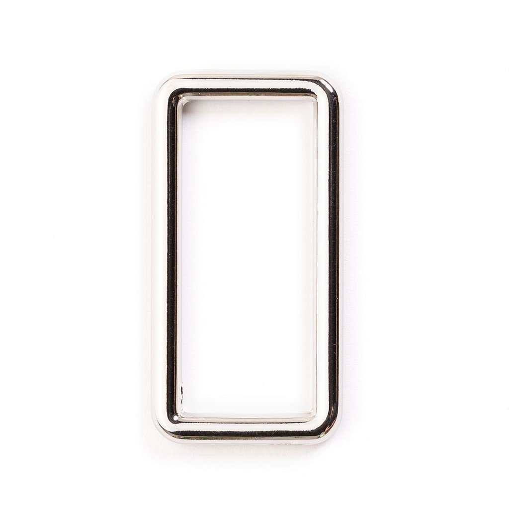 Plásticos Ivone — Plasticos Ivone