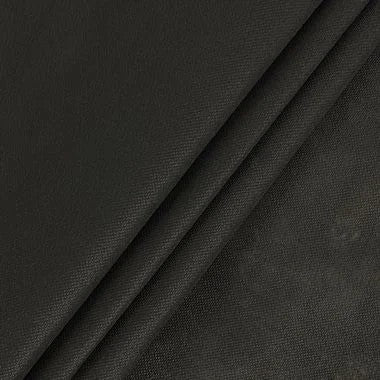 TNT NOVOTEX 60GR COR PRETO — Plasticos Ivone