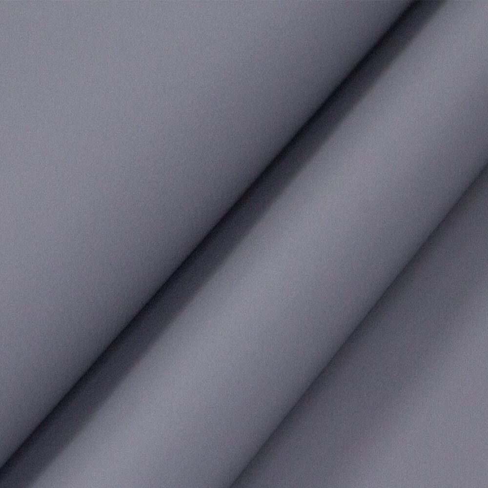 BAGUN 0,30 COR CINZA — Plasticos Ivone