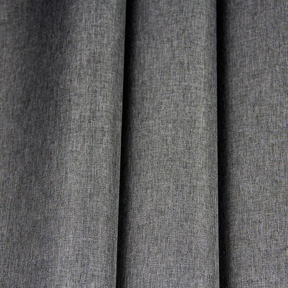 NYLON LINHO COR CHUMBO — Plasticos Ivone