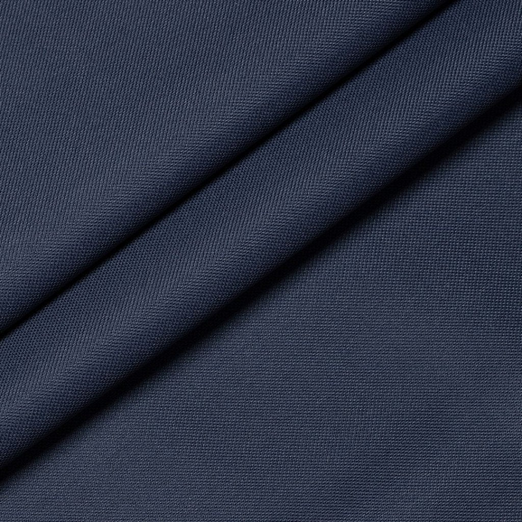 Nylons — Plasticos Ivone