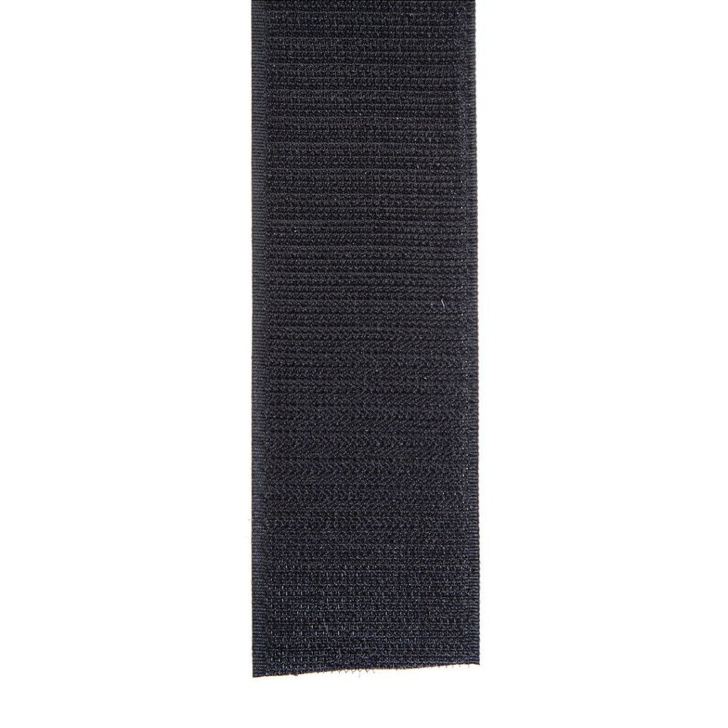 Velcros — Plasticos Ivone