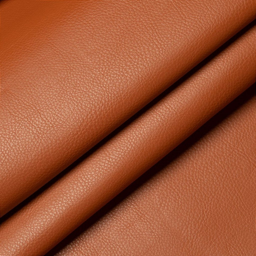 SOFT COLOR COR CARAMELO COM FUNDO CARAMELO - Rolo Fechado (20M ...