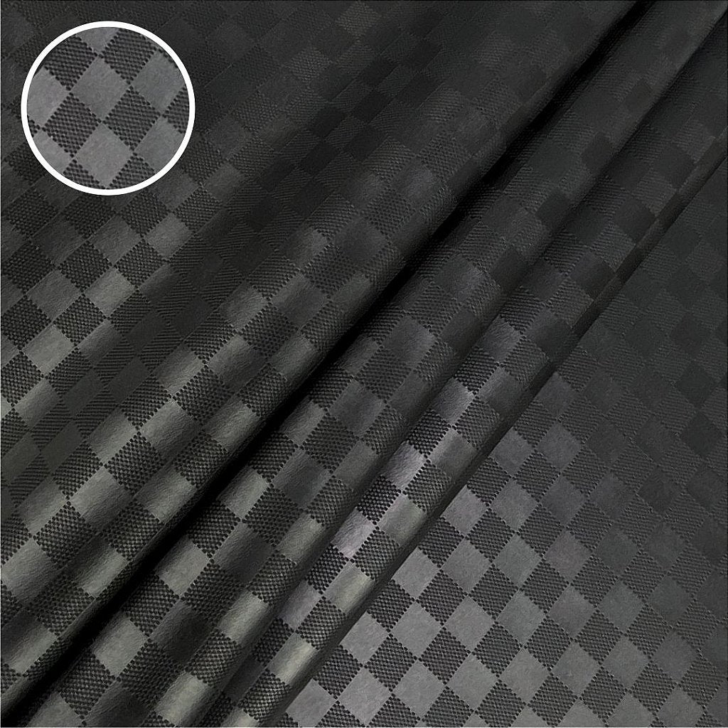 Plásticos Ivone — Plasticos Ivone