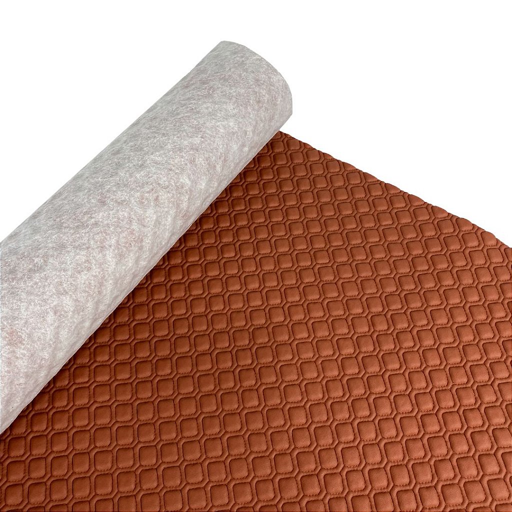 Inverno 2024 — Plasticos Ivone