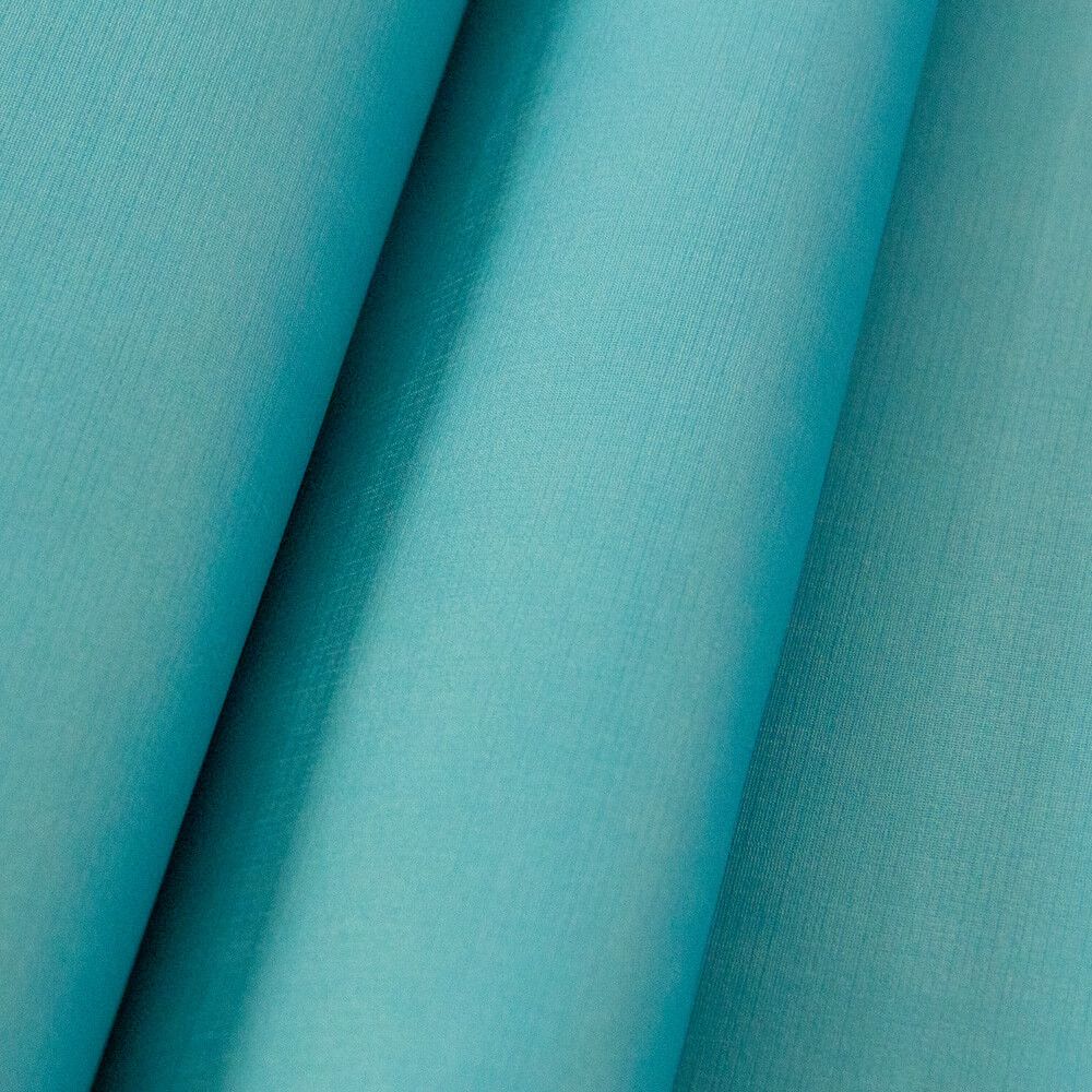 DUNA 0.9MM FUNDO MALHA COR TURQUESA — Plasticos Ivone