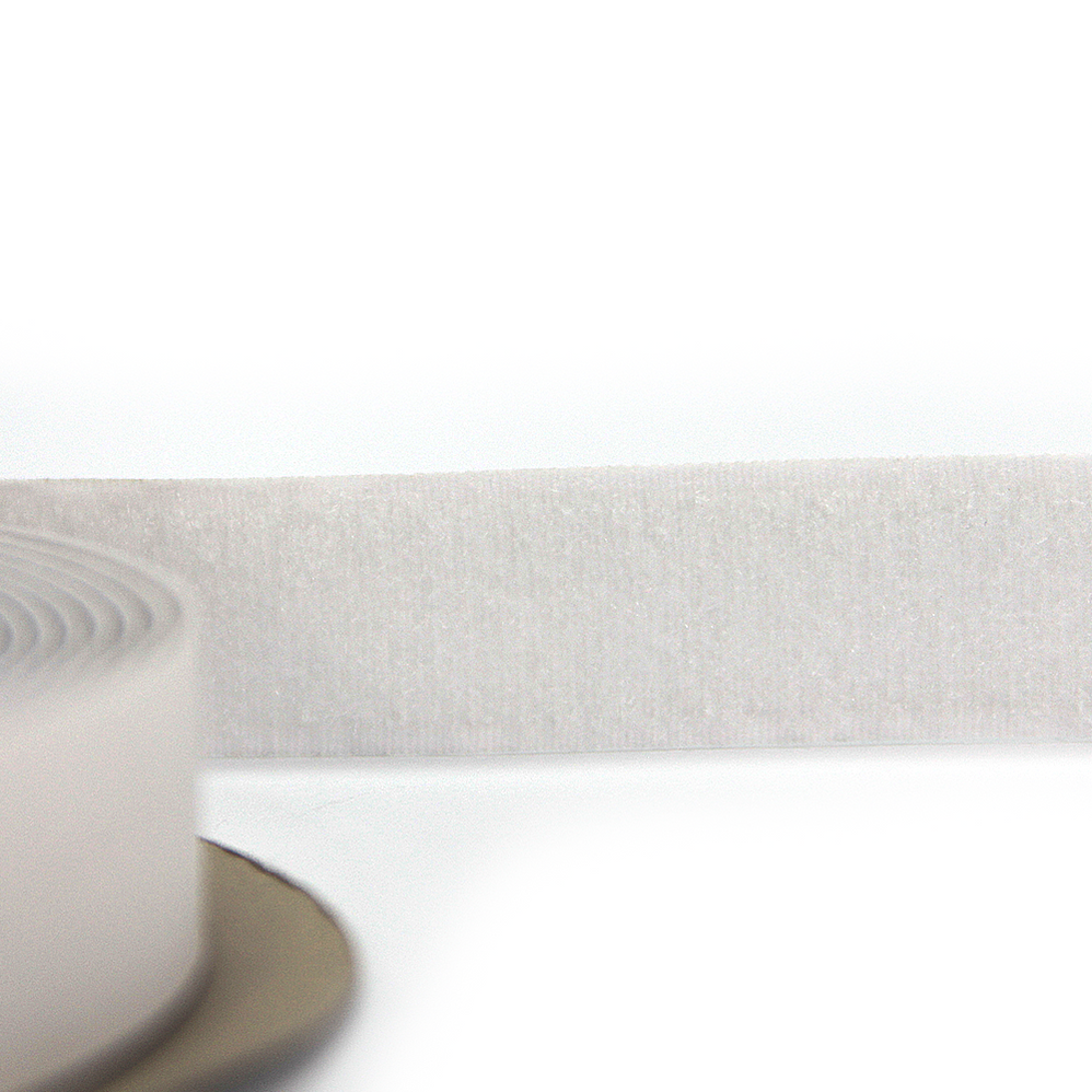 Velcros — Plasticos Ivone