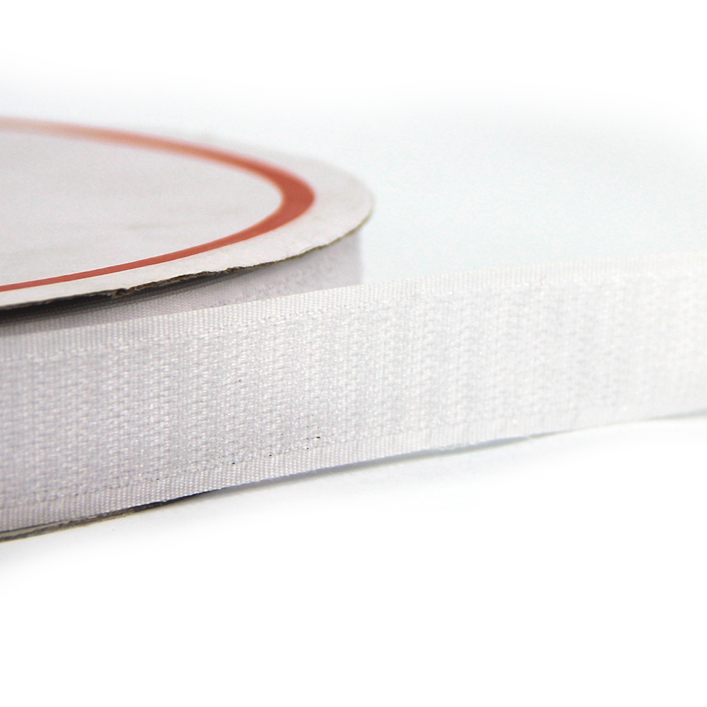 Velcros — Plasticos Ivone